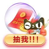 t0142b00c77aa3880b5.gif (160×160)-花瓣网